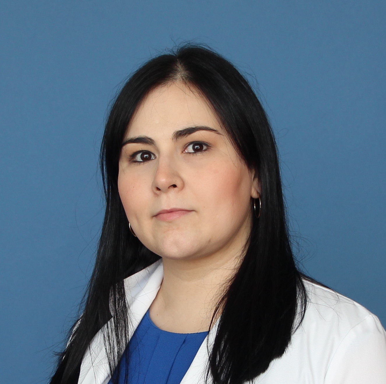 TecSalud | Centro de Tumores Cerebrales